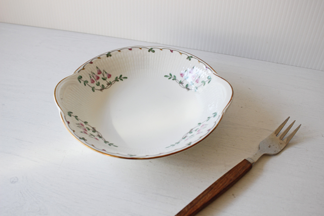 PetaPeta北欧雑貨ショップ＞＞北欧ヴィンテージ＞＞Rorstrand（ロールストランド＞＞リネア