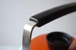 PetaPeta北欧雑貨ショップ＞＞Catherineholm＞＞キャサリンホルム＞＞ロータス＞＞ホーローケトル