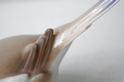 PetaPeta北欧雑貨ショップ＞＞北欧ヴィンテージ＞＞ロイヤルコペンハーゲン＞＞イヤーマグ