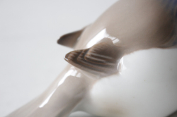 PetaPeta北欧雑貨ショップ＞＞北欧ヴィンテージ＞＞ロイヤルコペンハーゲン＞＞イヤーマグ